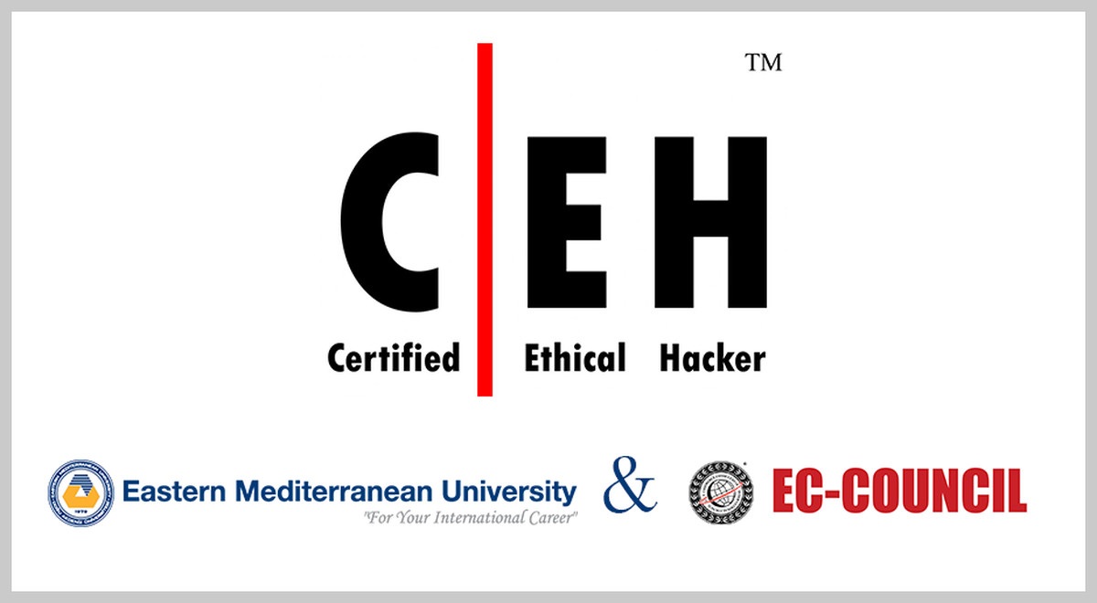 CEH چیست؟ آزمون و مدرك بین المللی CEH مخفف Certified Ethical Hacker